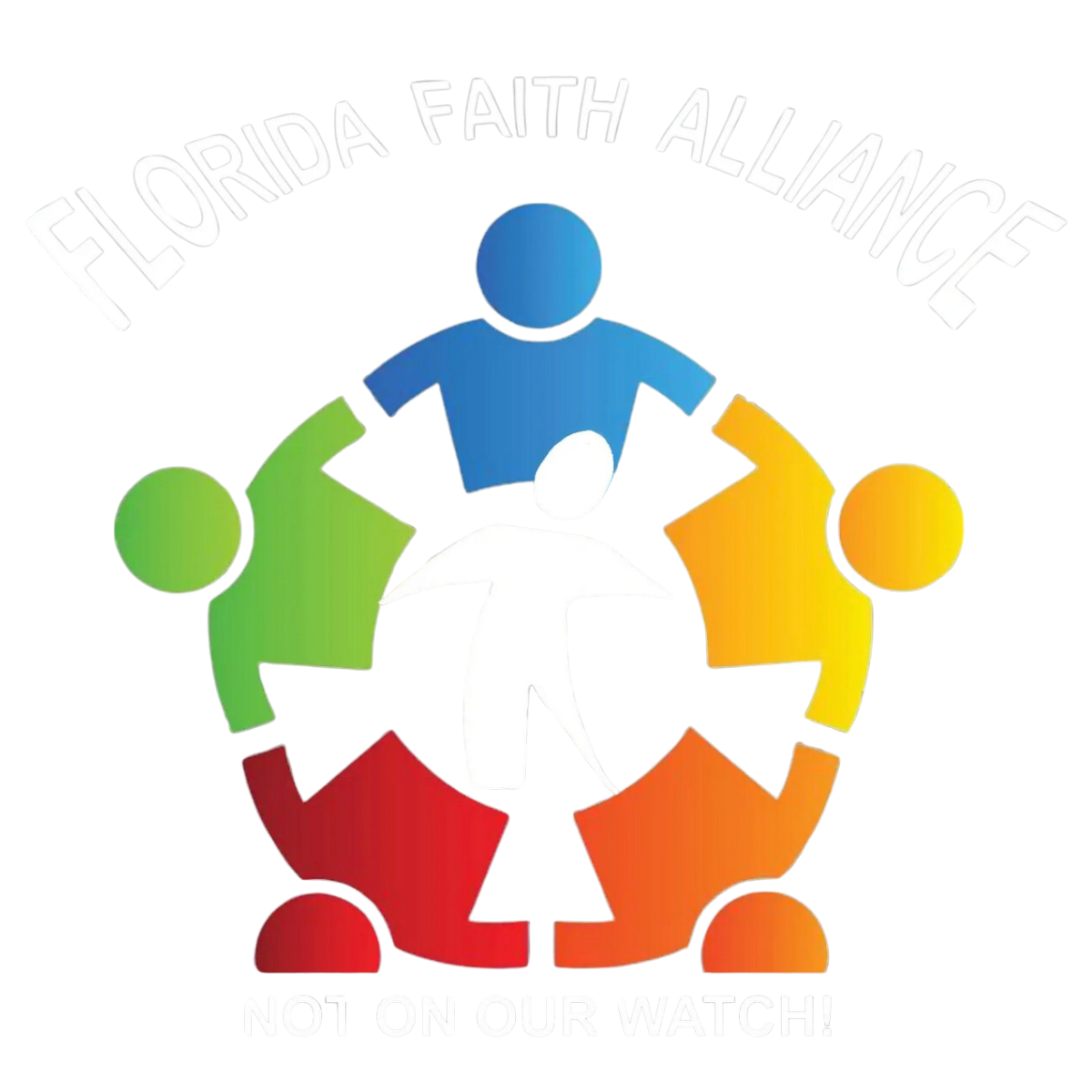 HOME - Florida Faith Alliance