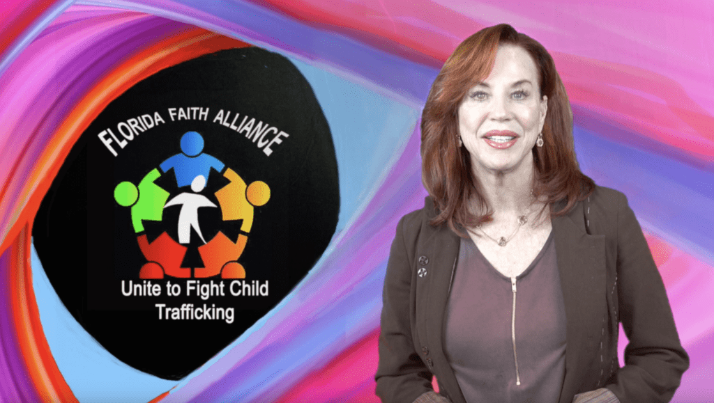 HOME - Florida Faith Alliance